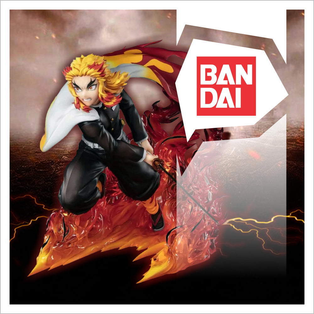 Poptoons Culture | Funko Pop en Perú, Monogram, Hot Wheels y Loungefly