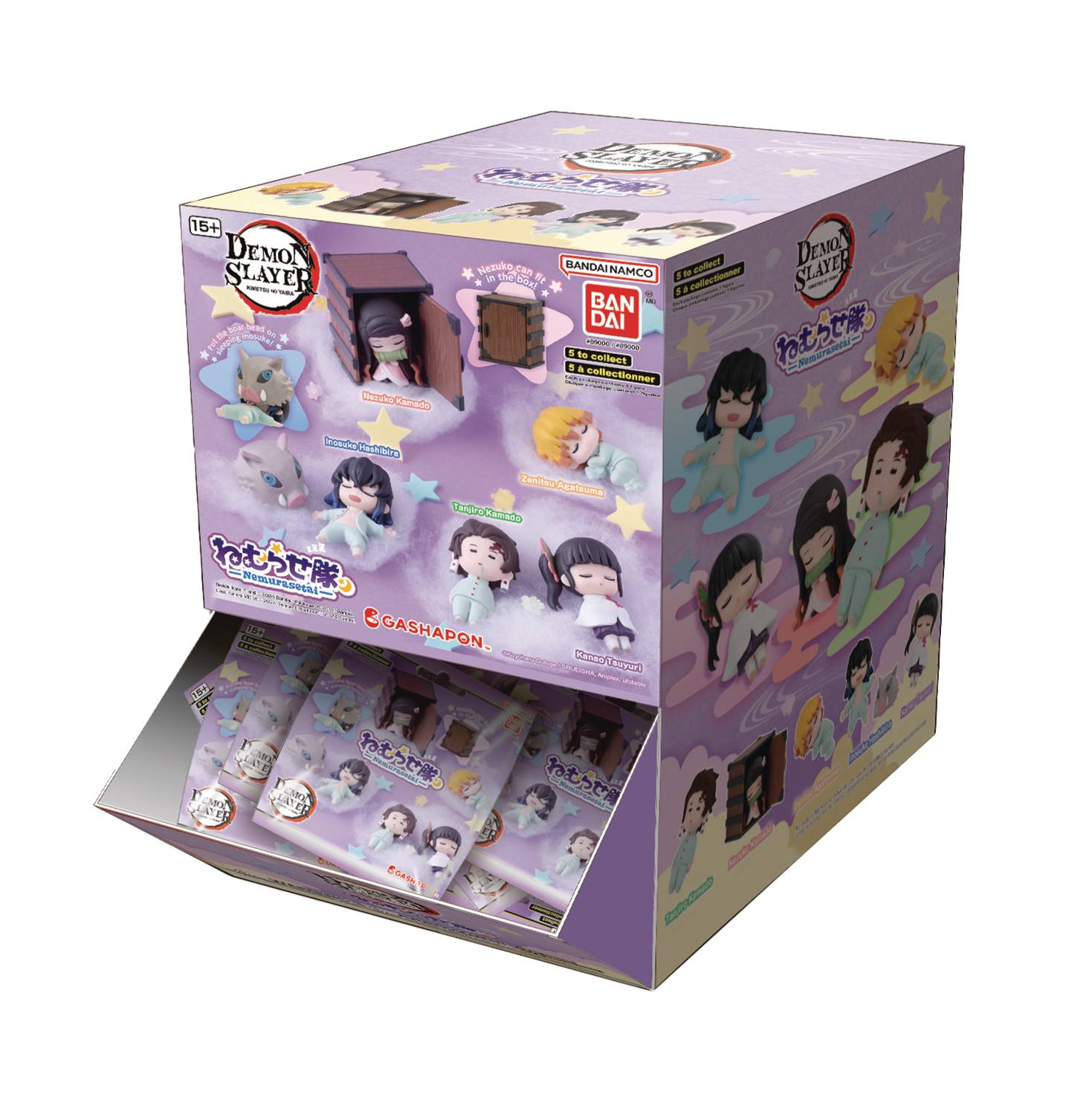 Productos – Poptoons Culture