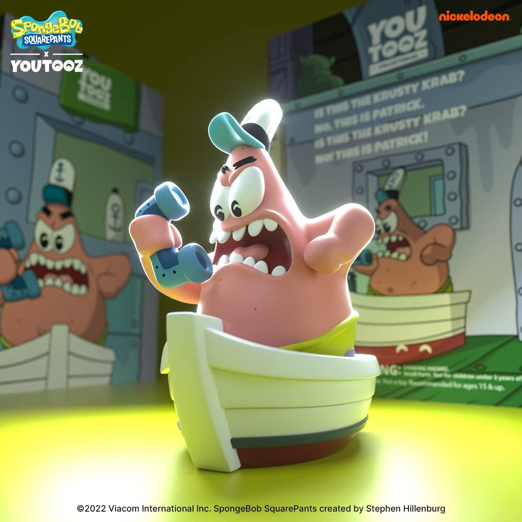 Poptoons Culture | FUNKO POP, LOUNGEFLY, SODA Y BANPRESTO EN LIMA PERÚ