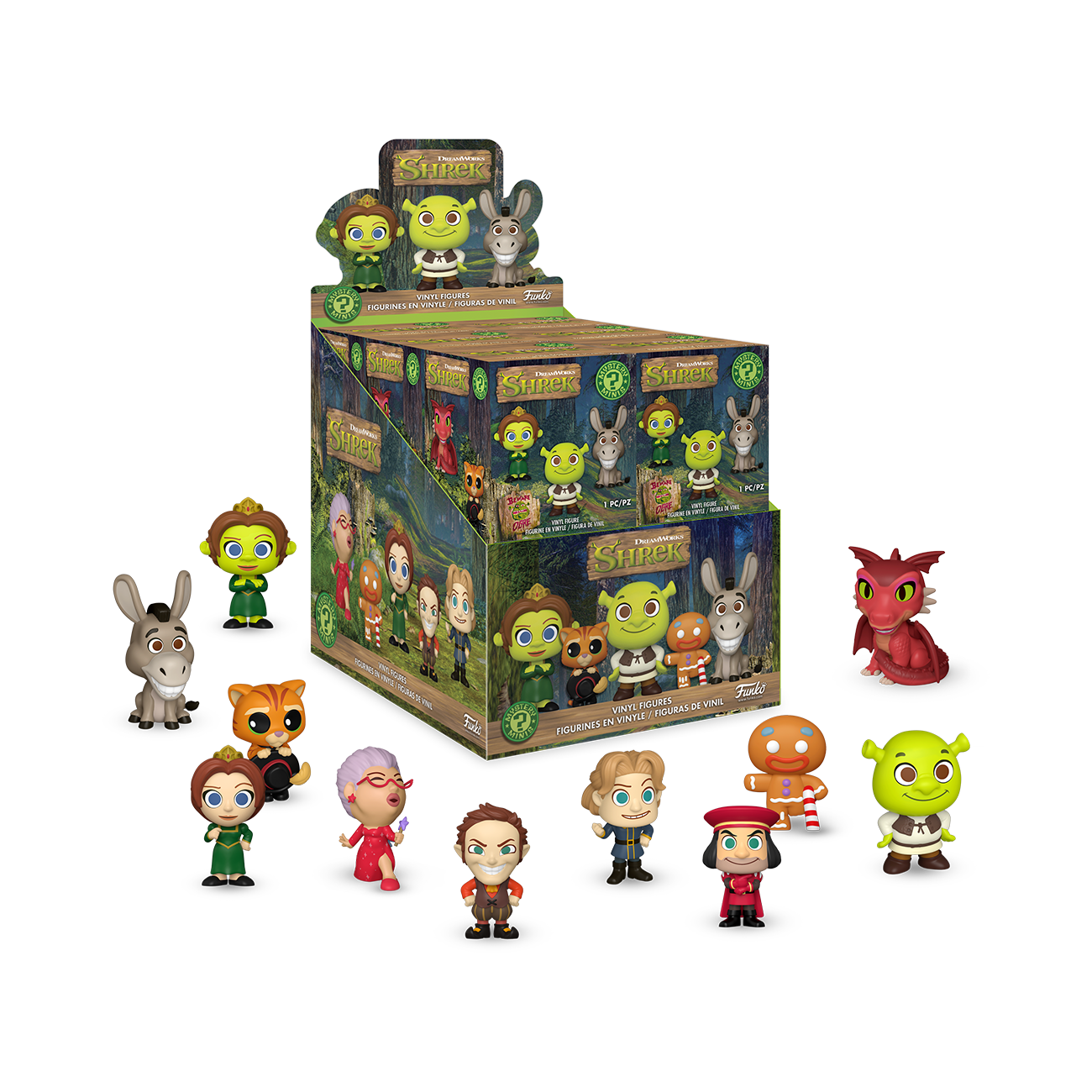 Productos – Poptoons Culture