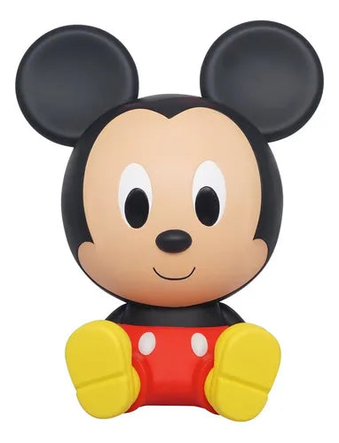 Monogram - Alcancía: Disney - Mickey Clasico – Poptoons Culture