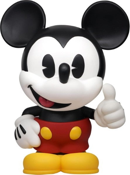 Monogram - Alcancía: Disney - Mickey Clasico – Poptoons Culture