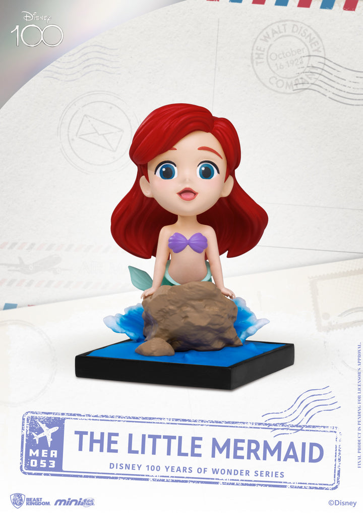 Productos – Poptoons Culture