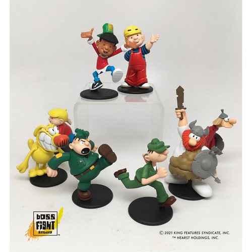 Productos – Poptoons Culture