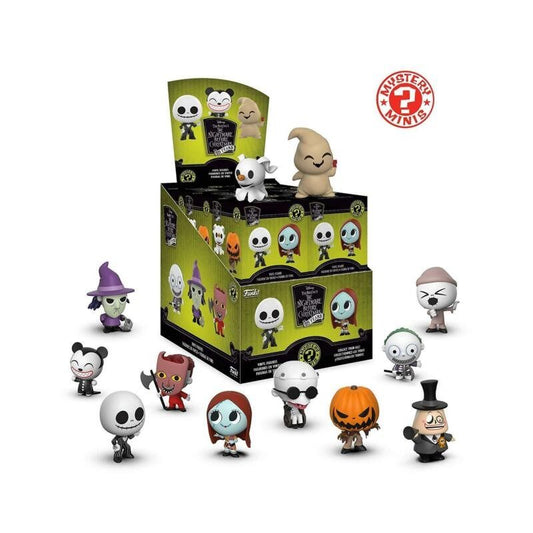 Productos – Page 3 – Poptoons Culture