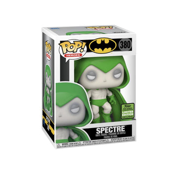 Caja con Detalle – Poptoons Culture